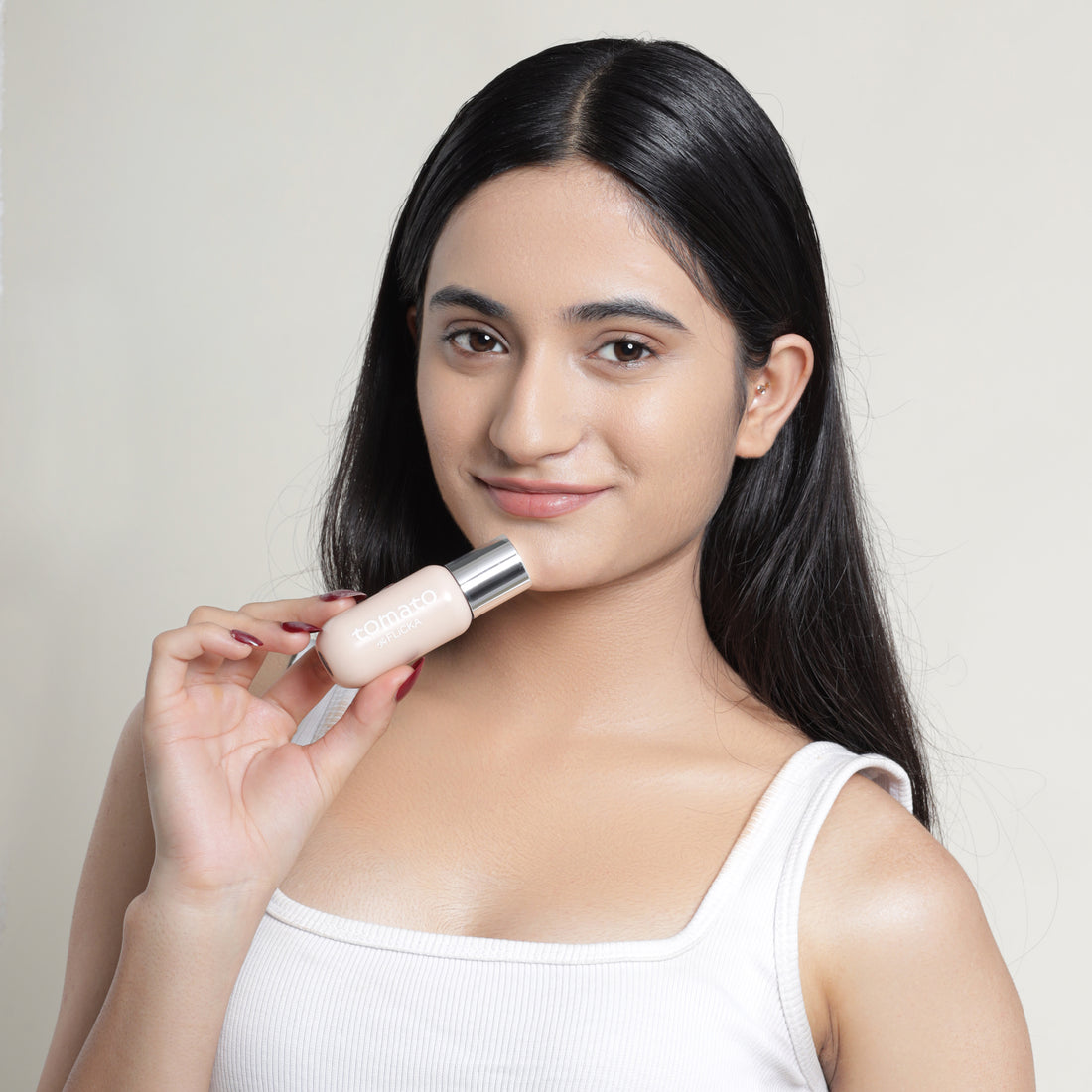 Buy Face Makeup Products Online at Best Price - Flicka