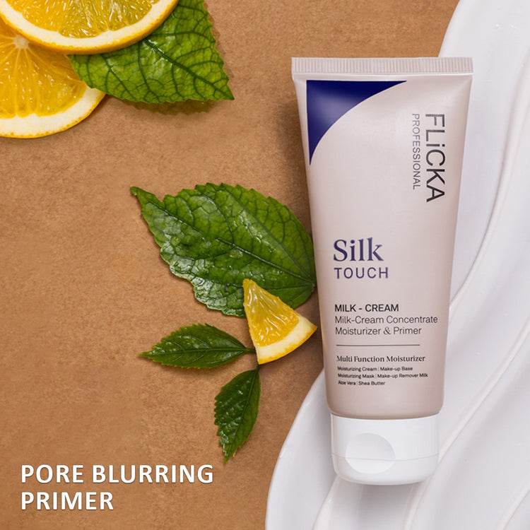 Buy Quality Makeup Products Online - Flicka Cosmetics